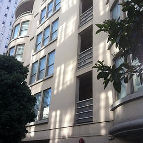 1220 Jones St #601, San Francisco, CA 94109 | Zillow