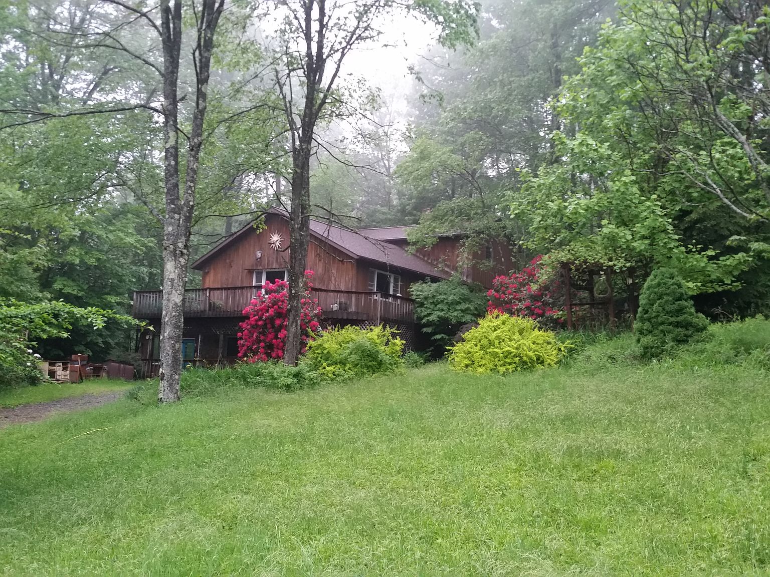 11744 Route 948, Kane, PA 16735 | Zillow