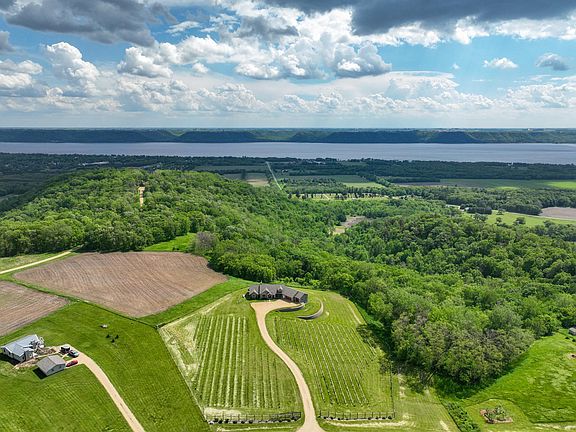 W10083 Pepin View Ln N, Pepin, WI 54759 | MLS #6536477 | Zillow