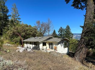 14484 Alderpoint Rd, Alderpoint, CA 95511 | MLS #265958 | Zillow