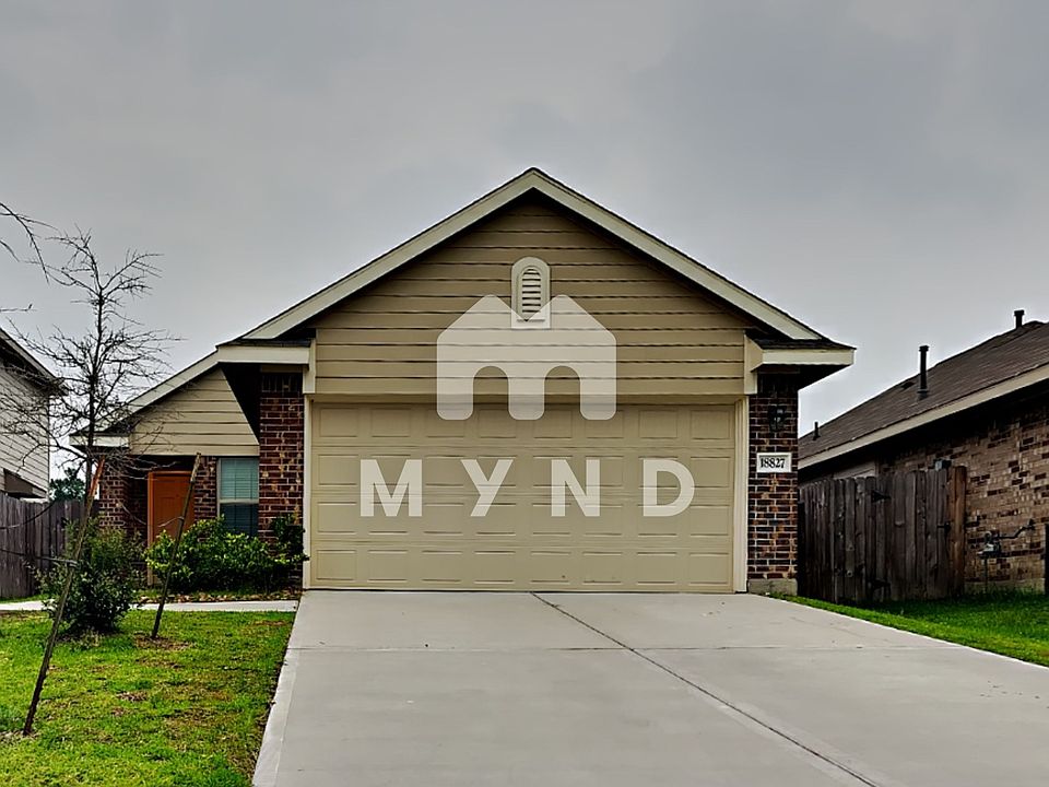 18827 Wembley Vista Trl, New Caney, TX 77357 | Zillow