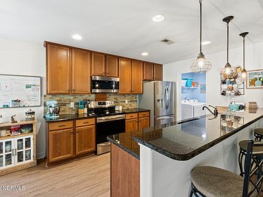 1306 Clancy Drive NE, Leland, NC 28451 | Zillow