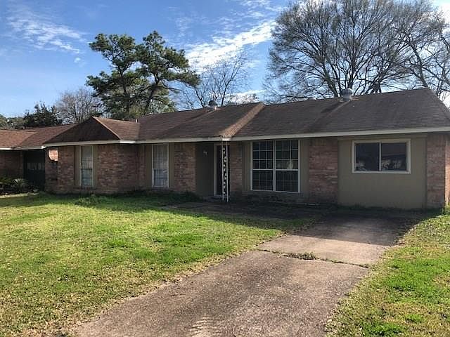 7619 Kellwood Dr, Houston, TX 77040 | Zillow