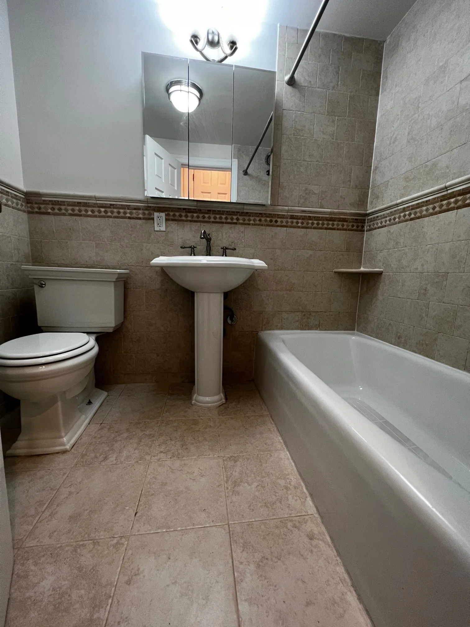356 East 57th Street #C45 in Sutton Place, Manhattan | StreetEasy