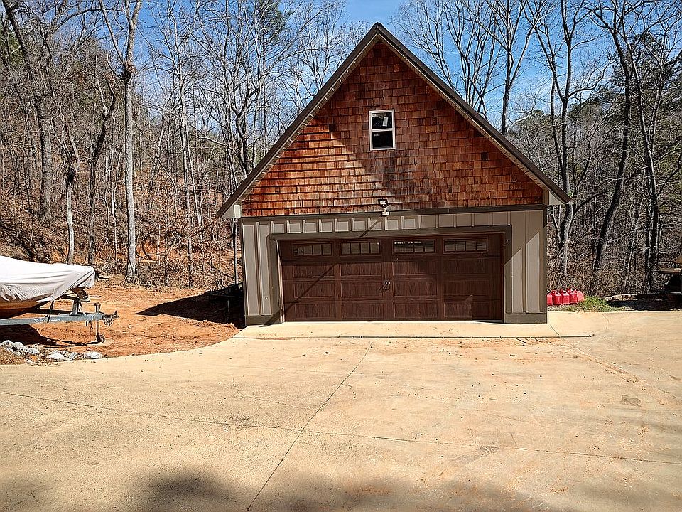 1595 Mohawk Cliff Rd, Ohatchee, AL 36271 | Zillow