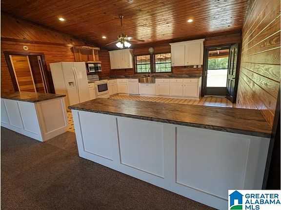 2247 Bethleham Rd, Horton, AL 35980 | MLS #21387725 | Zillow