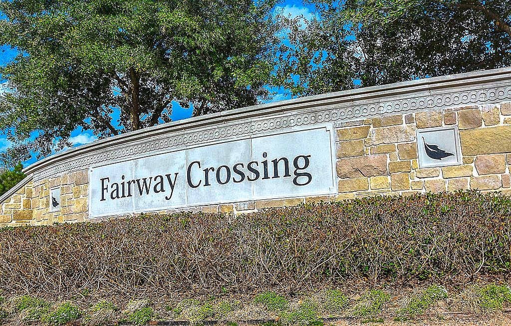 13807 Cole Point Dr, Humble, TX 77396 | Zillow