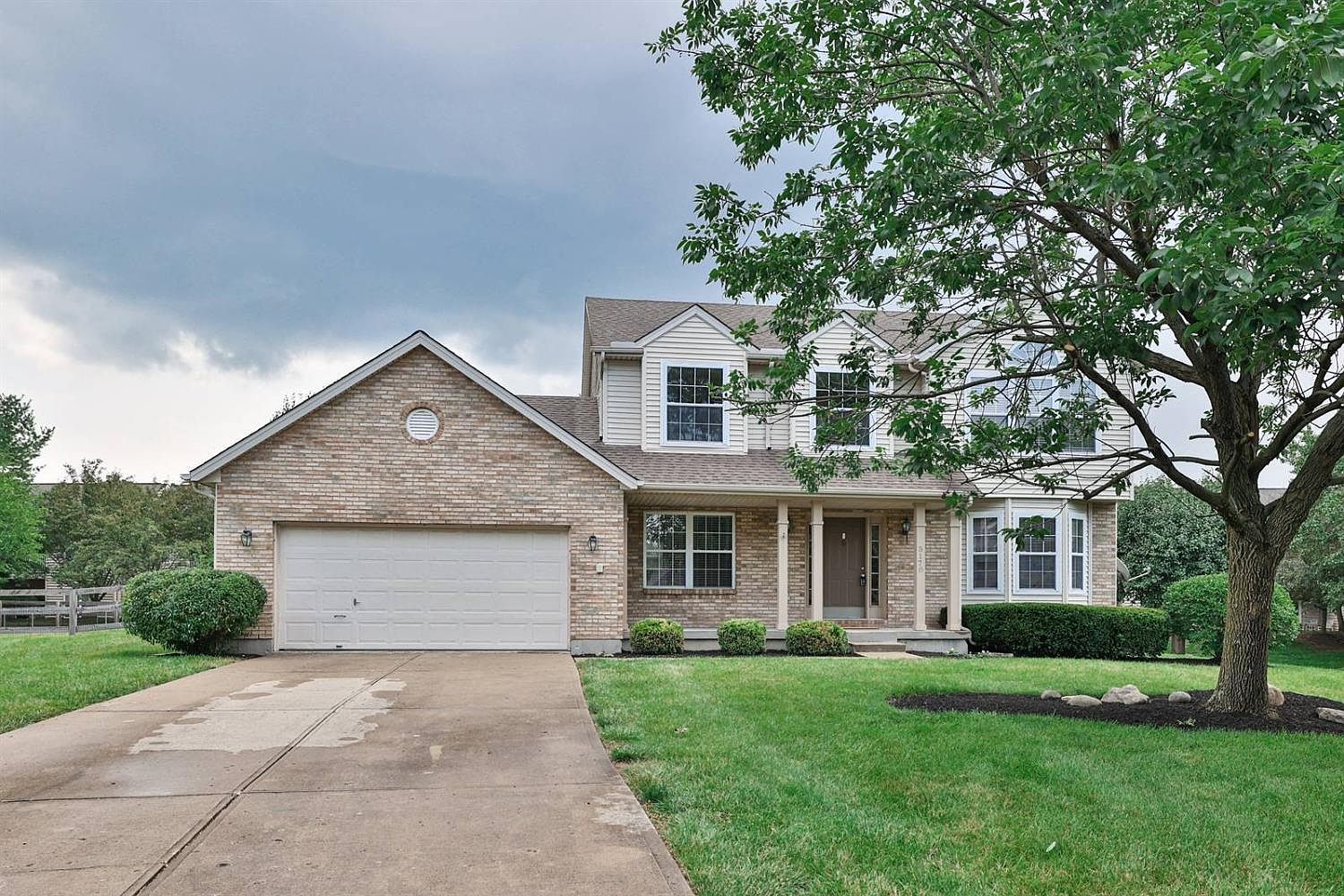 5178 Parlor Ct, Mason, OH 45040 | Zillow