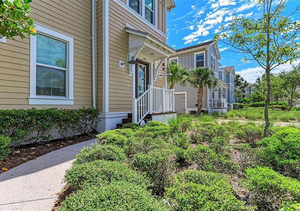 327 Compass Point Dr Bradenton FL | Zillow