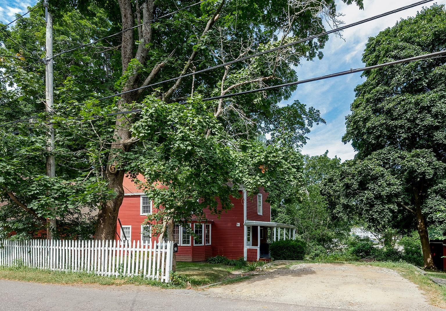 48 Turkey Shore Rd, Ipswich, MA 01938 | Zillow