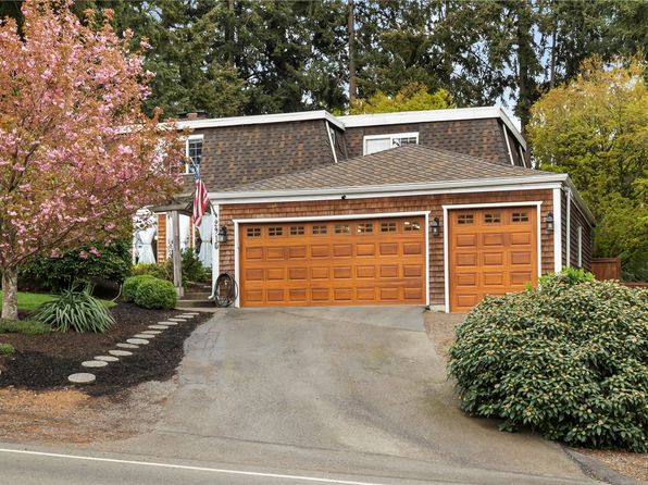Edgewood WA Real Estate - Edgewood WA Homes For Sale | Zillow