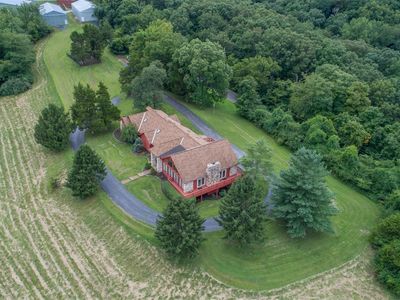 2600 Ossenfort Rd, Glencoe, MO 63038 | MLS #23000636 | Zillow