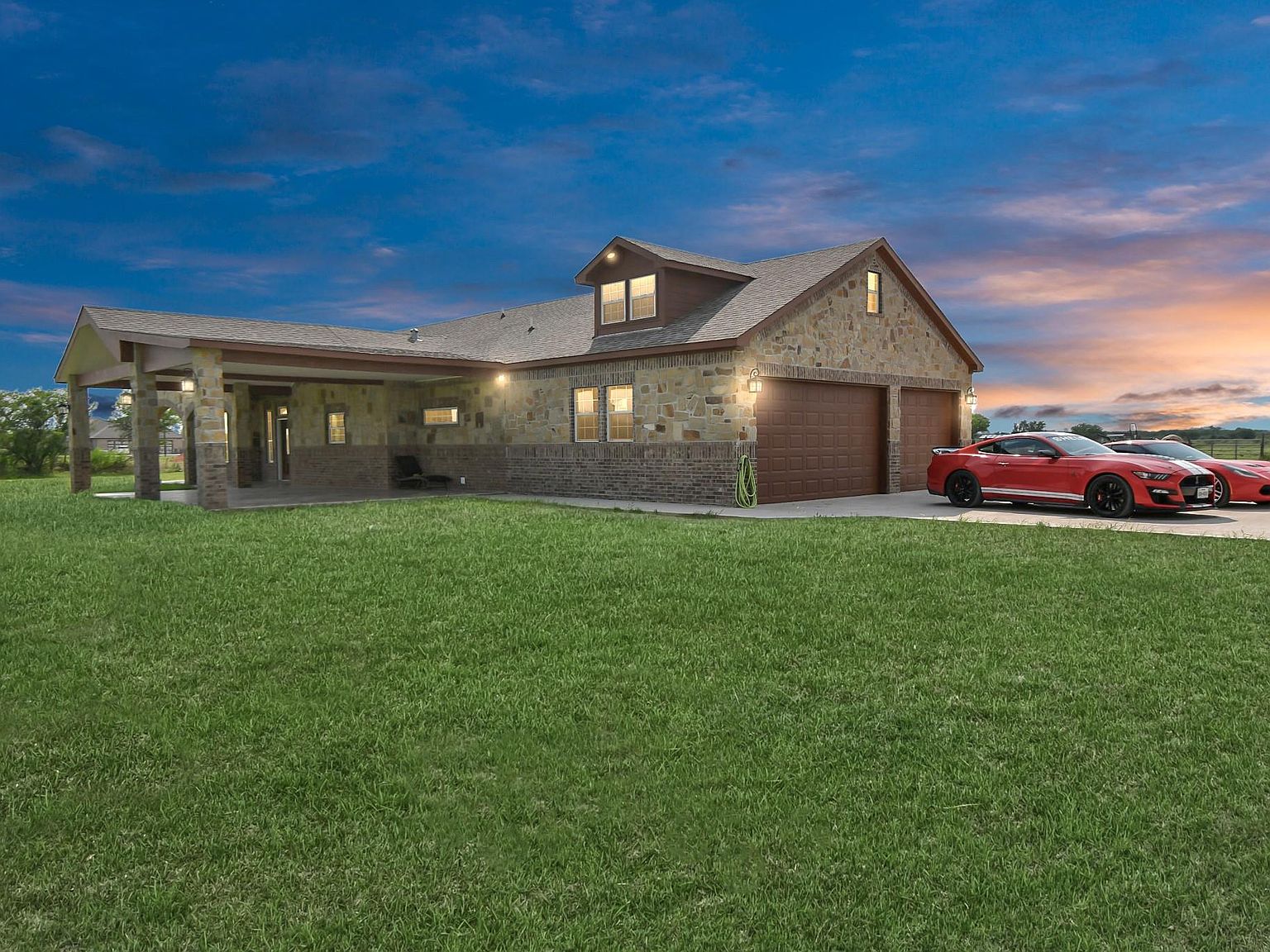 2787 Maler Rd, Sealy, TX 77474 | MLS #7890070 | Zillow