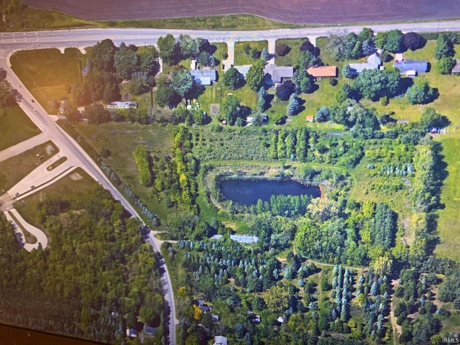 54160 Fir Rd #4-5-6, Mishawaka, IN 46545 | MLS #202318475 | Zillow