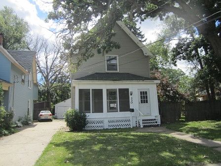 330 Hendee St, Elgin, IL 60123 | Zillow