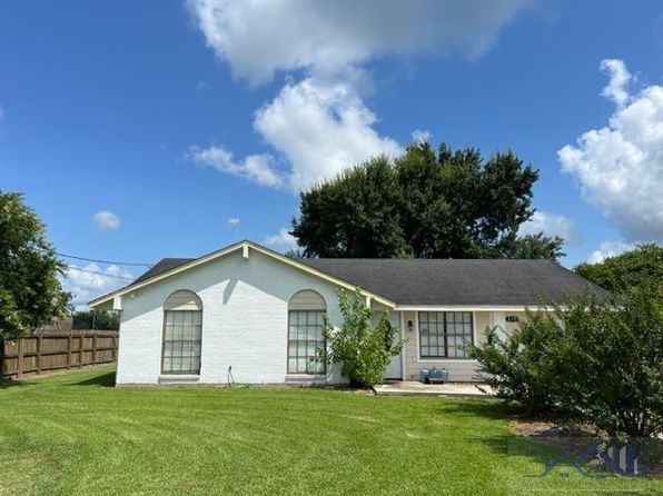 Lockport LA Real Estate - Lockport LA Homes For Sale | Zillow