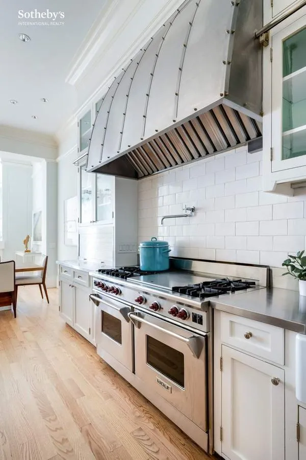475 Broadway #3E in Soho, Manhattan | StreetEasy