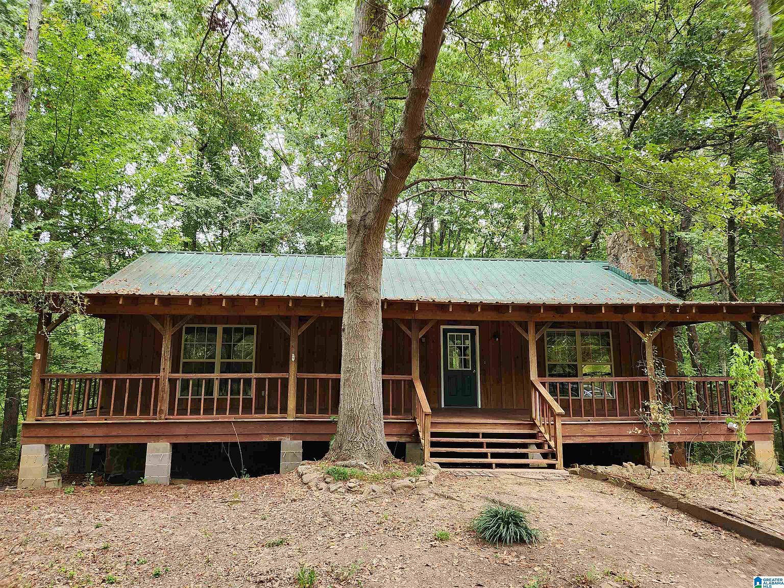 14843 Gallant Rd, Gallant, AL 35972 | Zillow