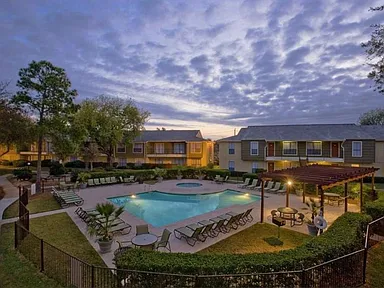 The Redford - 1221 Redford St Houston TX | Zillow