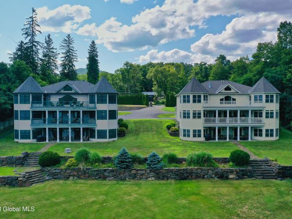 Waterfront - Lake George NY Waterfront Homes For Sale - 9 Homes | Zillow