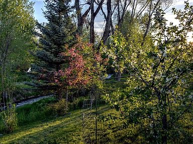 290 Low Bench Rd, Gallatin Gateway, MT 59730 | Zillow