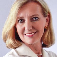 Susan Wagner - Real Estate Agent in Madison, CT - Reviews | Zillow