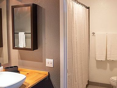 3033 Blake St UNIT 108, Denver, CO 80205 | Zillow