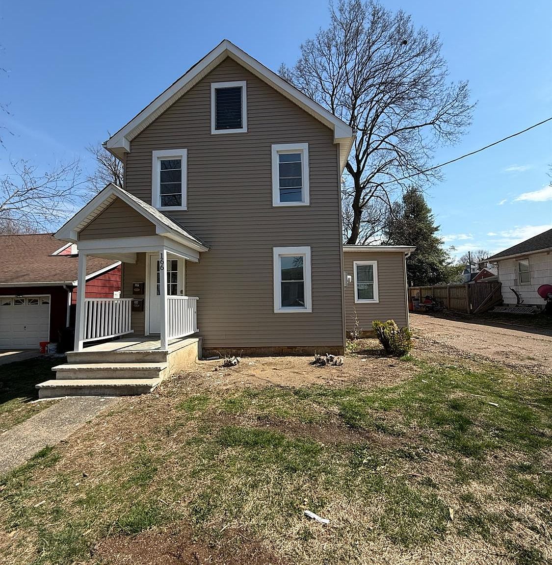 166 Prigmore St UNIT 1, East Brunswick, NJ 08816 | Zillow