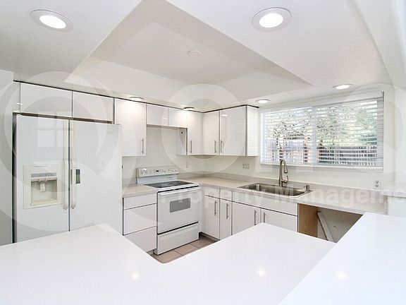 20429 N 21st Dr, Phoenix, AZ 85027 | Zillow