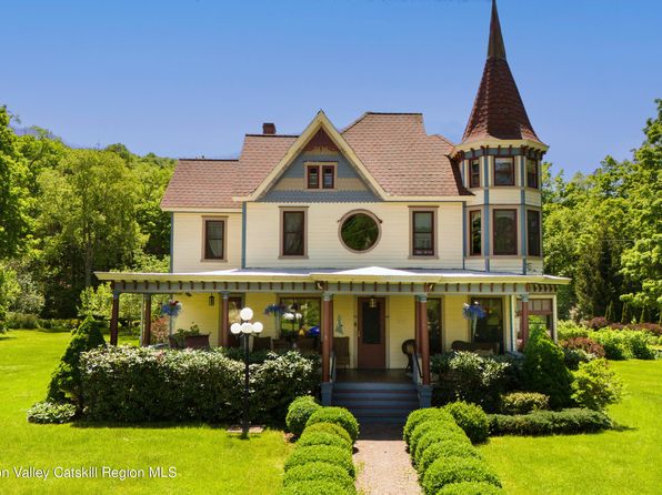 Andes NY Real Estate - Andes NY Homes For Sale | Zillow