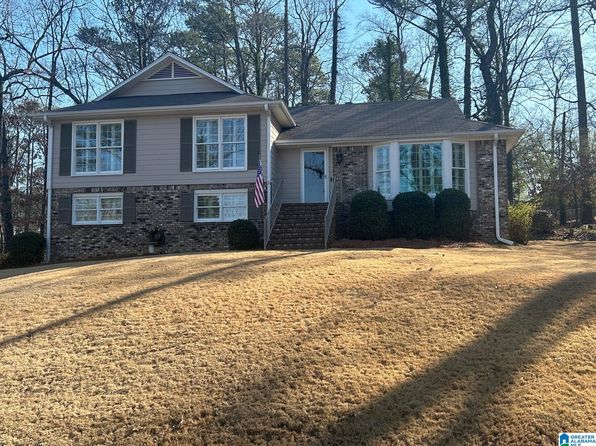 35243 Real Estate - 35243 Homes For Sale | Zillow