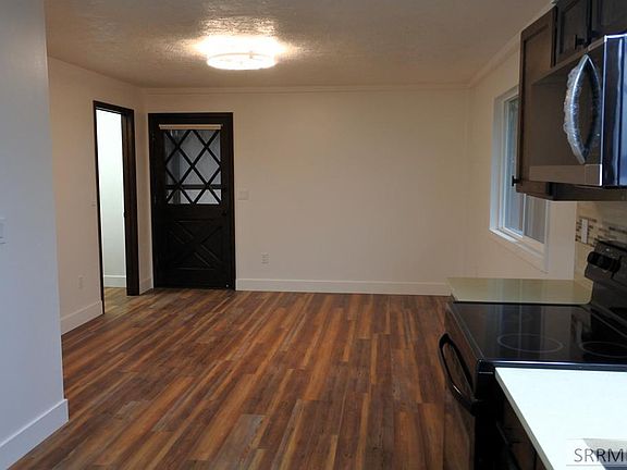 483 Higbee Cir, Idaho Falls, ID 83404 | MLS #2186693 | Zillow