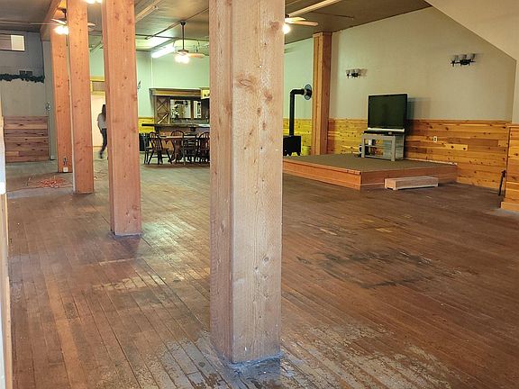 11 S Main St, Kooskia, ID 83539 | MLS #98880881 | Zillow