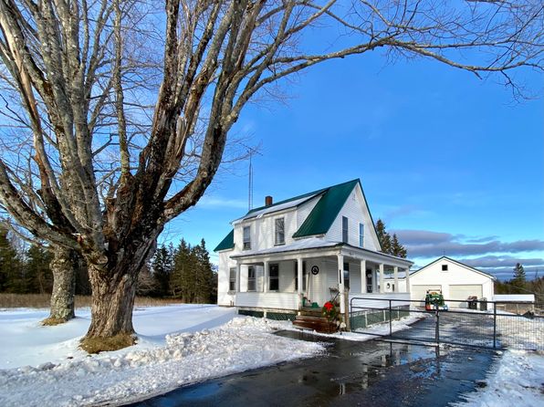 Perry ME Real Estate - Perry ME Homes For Sale | Zillow