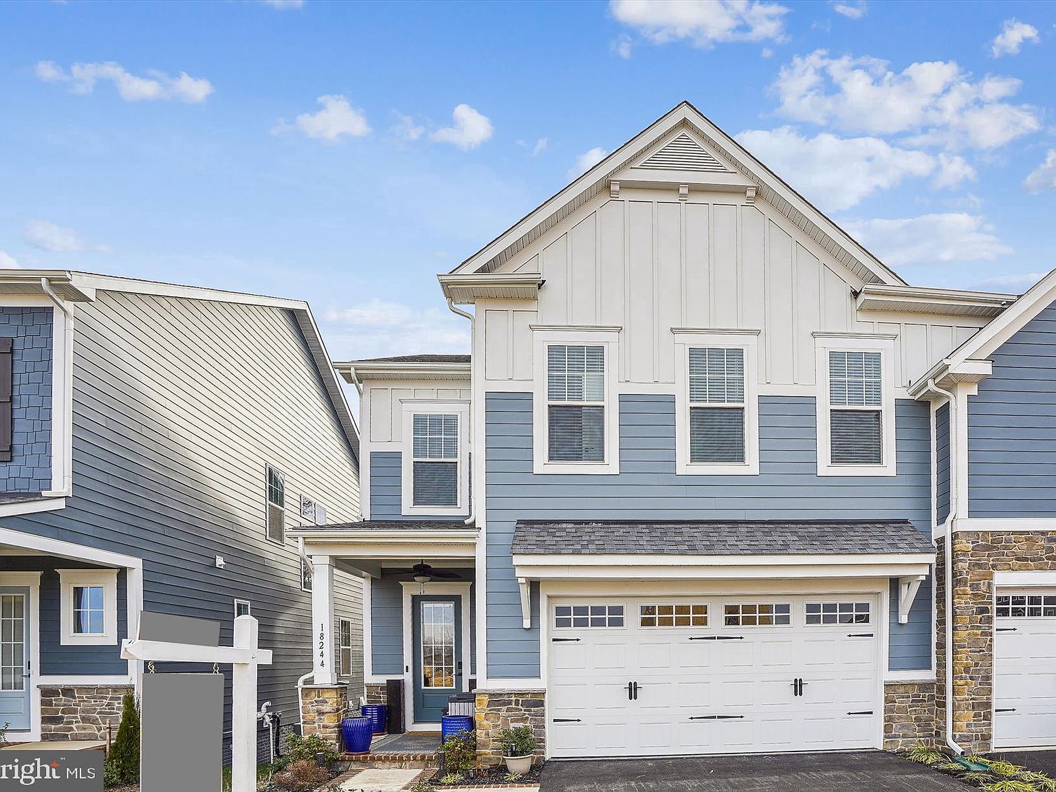 18244 Moss Garden Rd, Dumfries, VA 22026 | Zillow