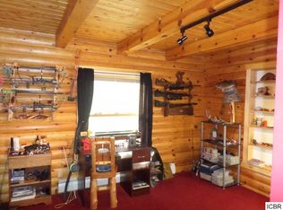 14713 Hart Lake Rd, Goodland, MN 55742 | Zillow