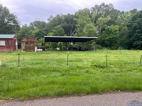 4935 Blocker Rd, Elysian Fields, TX 75642 | MLS #20243520 | Zillow