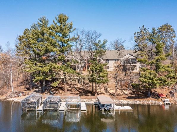 Lake Shore MN Real Estate - Lake Shore MN Homes For Sale | Zillow