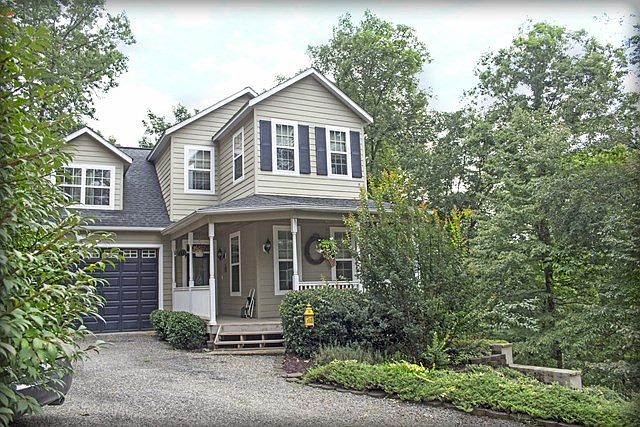 278 Fort Butler St, Murphy, NC 28906 | Zillow