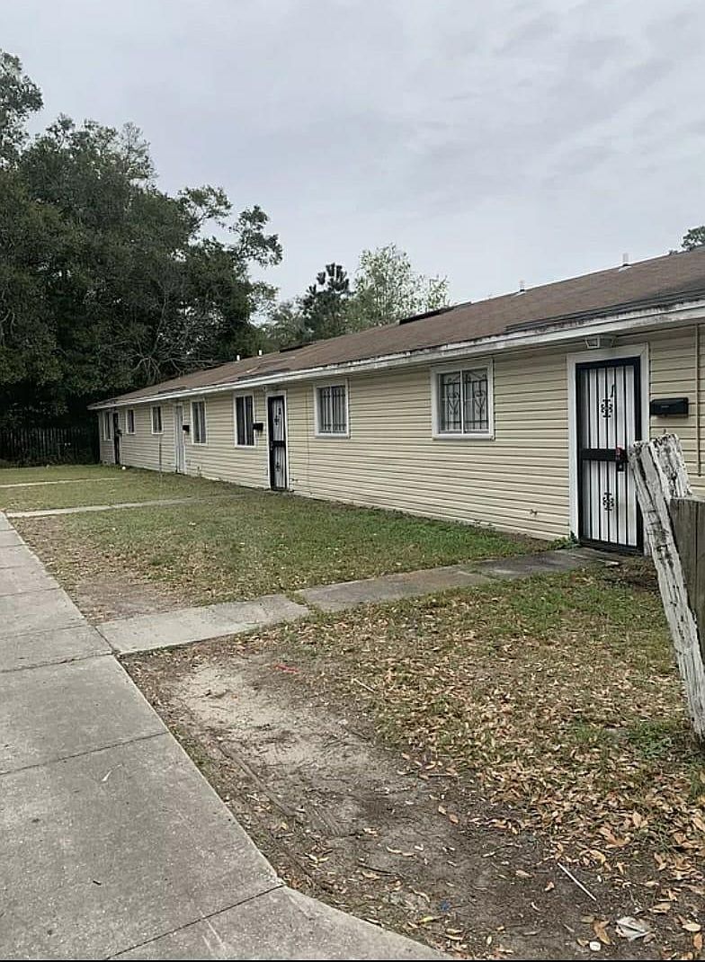 4251 Moncrief Rd W #2, Jacksonville, FL 32209 | Zillow
