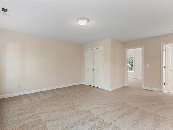 12426 Pawleys Mill Cir, Raleigh, NC 27614 | Zillow