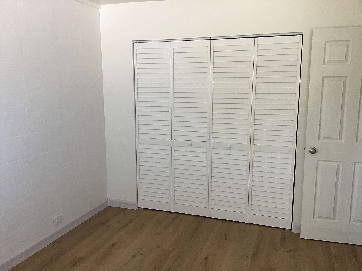 1449 Hunakai St, Honolulu, HI 96816 | Zillow