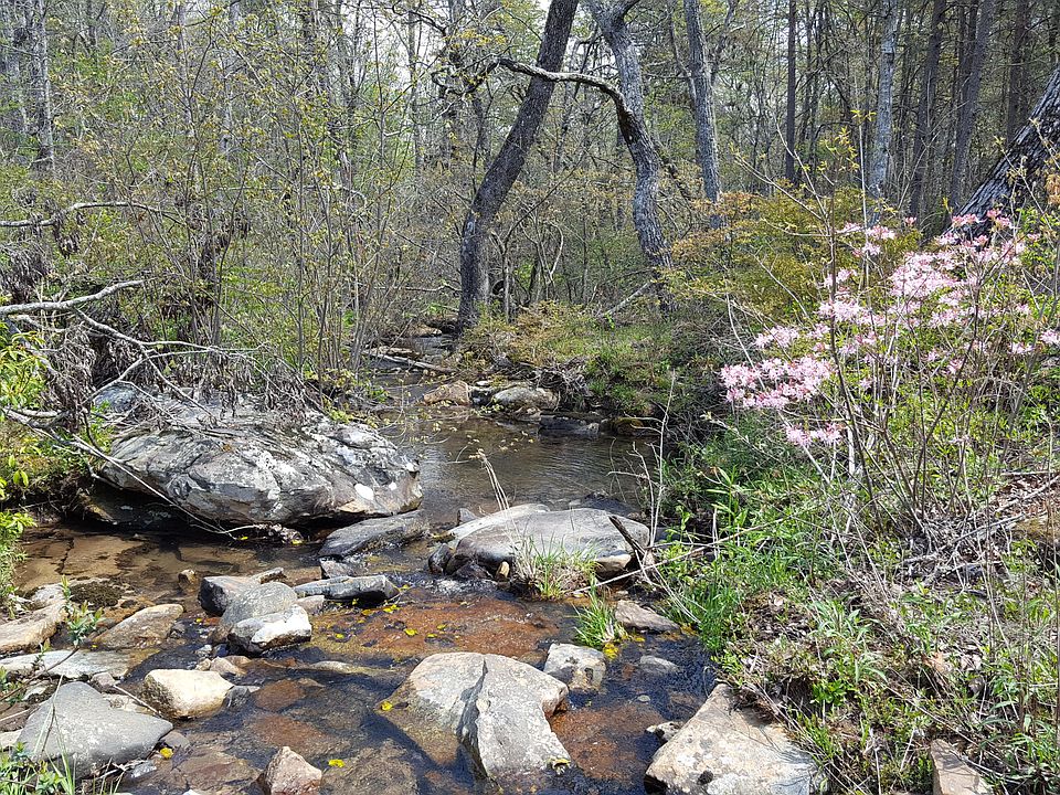 LOT 15 Gray Rock Vw, Pikeville, TN 37367 | Zillow
