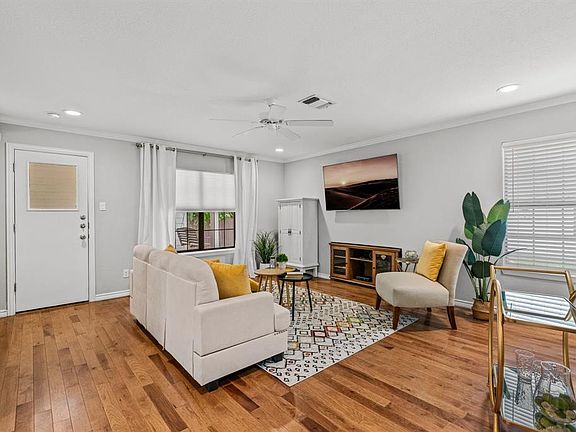 8014 Burrell Dr, Austin, TX 78757 | MLS #9553612 | Zillow