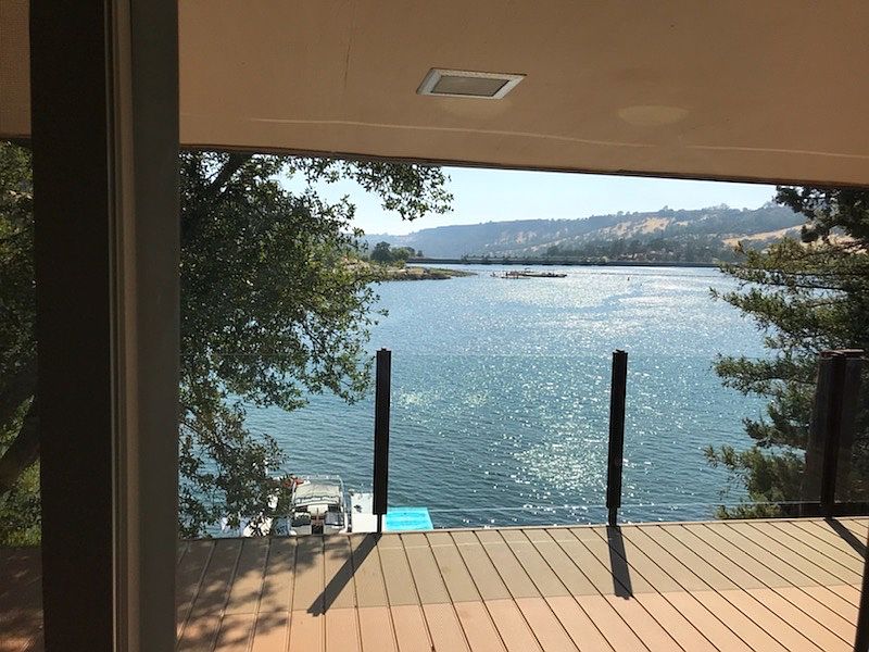 13910 Tulloch Dam Rd, Jamestown, CA 95327 | Zillow