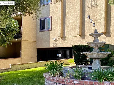 South Pasadena Heights - 435 N Garfield Ave South Pasadena CA | Zillow
