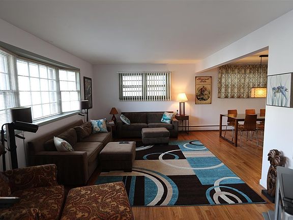 14 S Swarthmore Ave, Ventnor, NJ 08406 | Zillow
