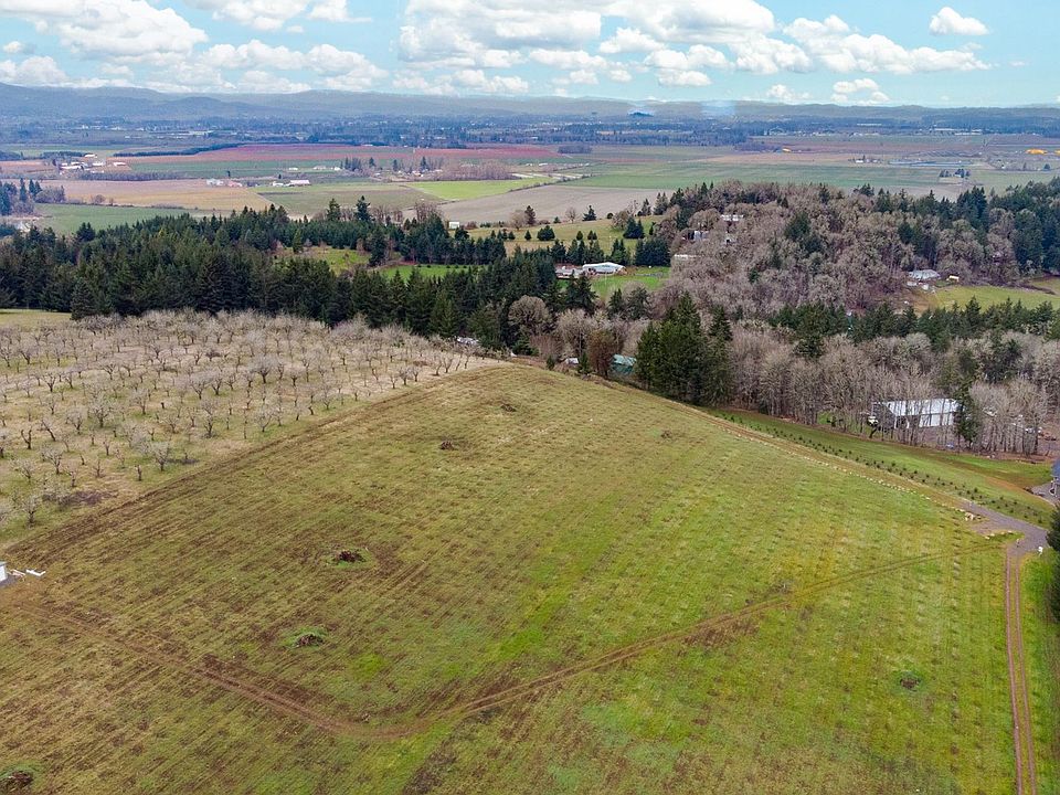 16565 SE Woodland Heights Rd, Amity, OR 97101 | MLS #23234782 | Zillow