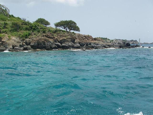 2A Lovango, Lovango, VI 00831 | Zillow