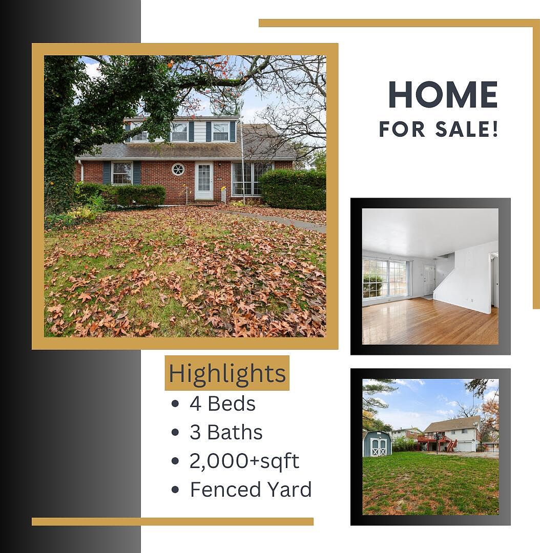 620 Rayburn Avenue, Saint Louis, MO 63126 | Zillow